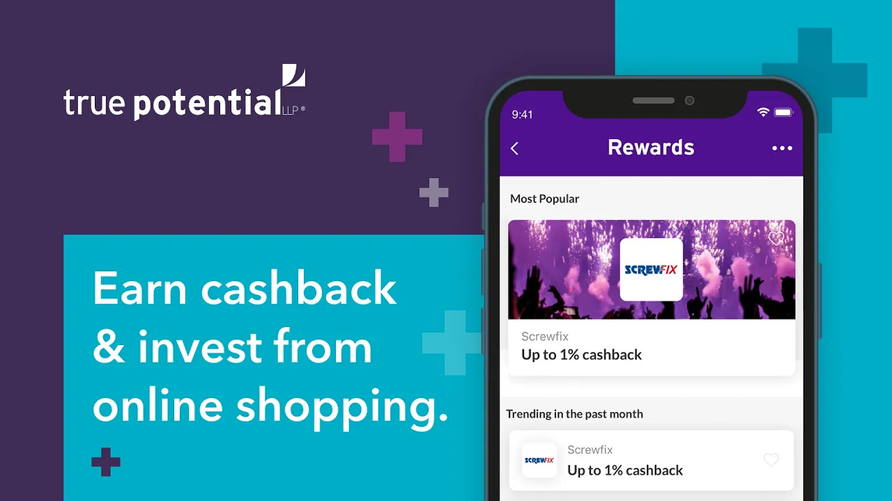 Academy | True Potential Wealth Management