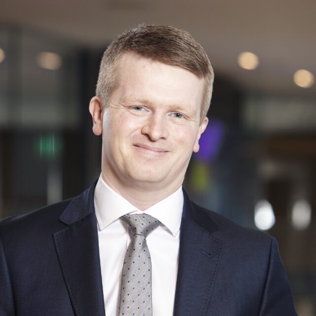 About Us | True Potential Wealth Management