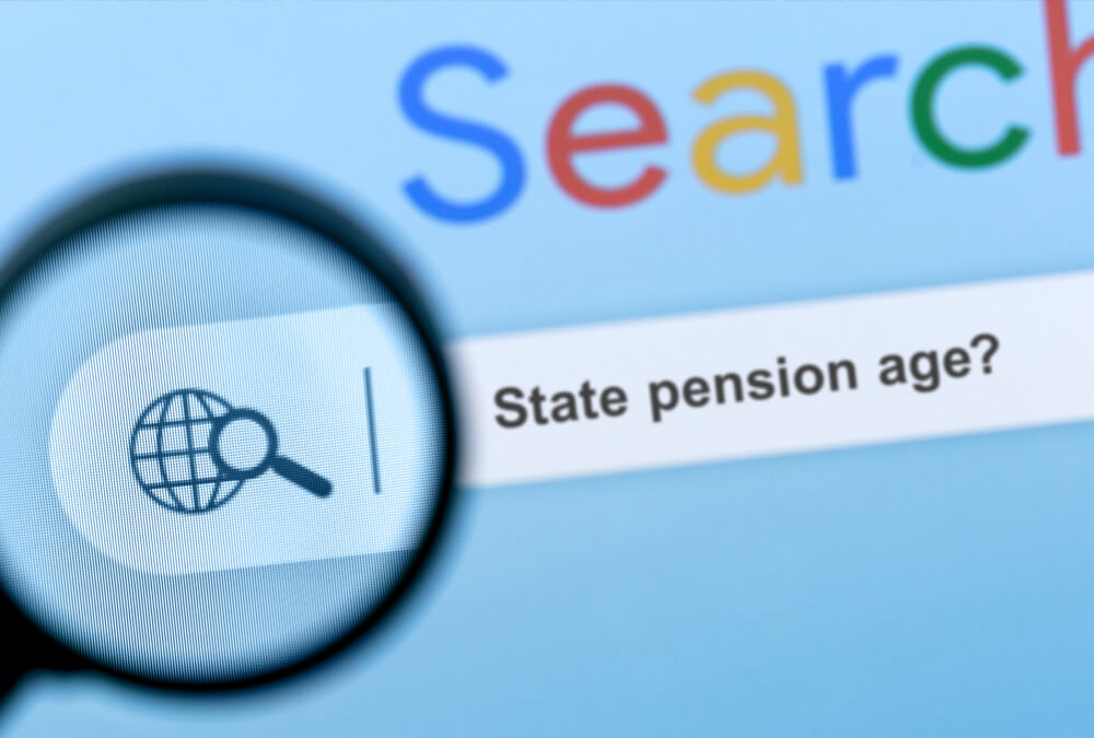 State Pension Age: What Is The Female & Male State Pension Age? | True ...