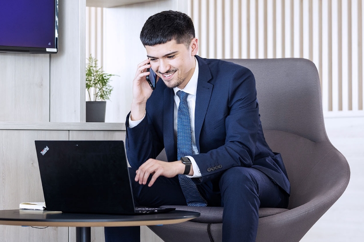 Retirement & Pensions | True Potential Wealth Management