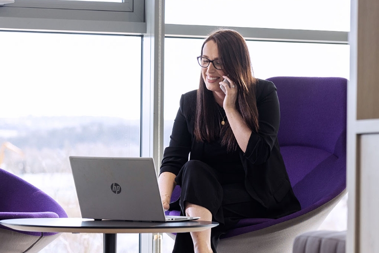 Savings & Investments | True Potential Wealth Management