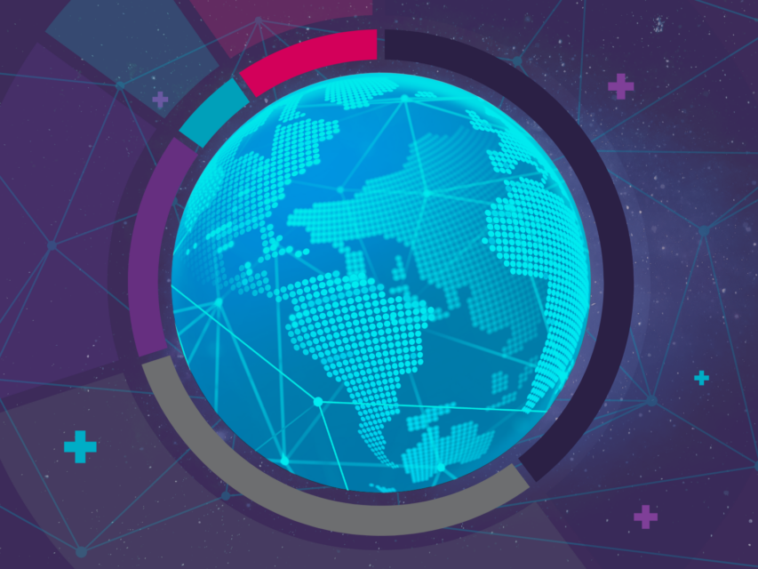 Blog | True Potential Wealth Management