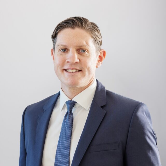 About Us | Financial Advice | True Potential Wealth Management