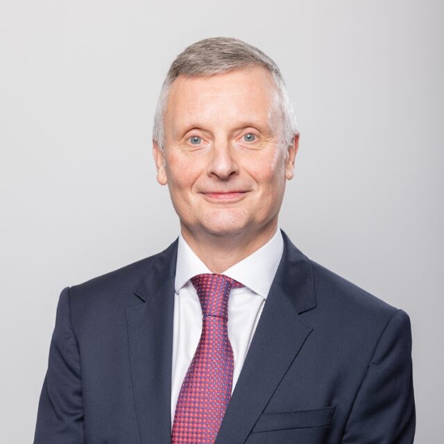 About Us | Financial Advice | True Potential Wealth Management