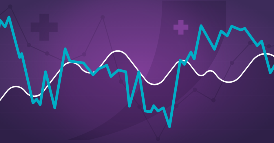 End of interest rate rise cycle? | True Potential