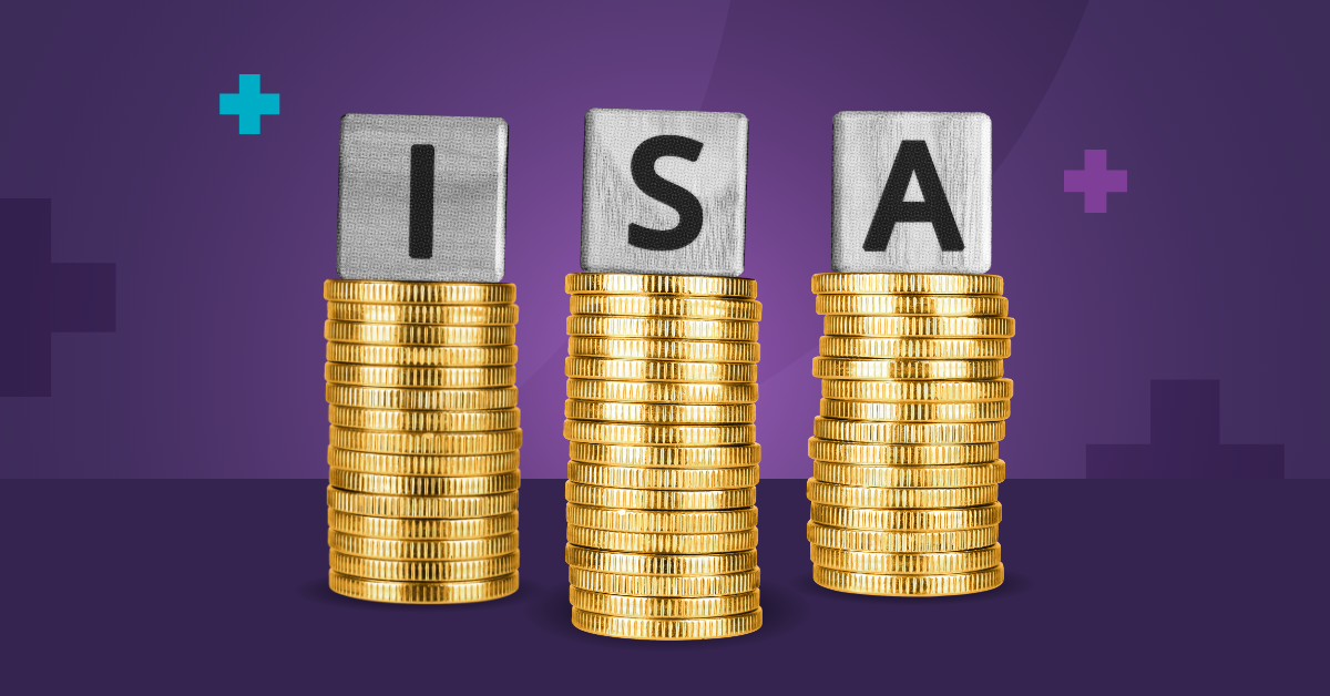 Your guide to a tax-efficient ISA.