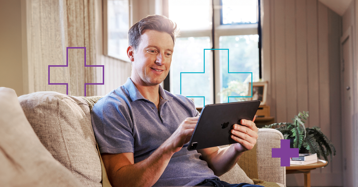 How To Transfer An ISA | ISA Transfer Rules | True Potential