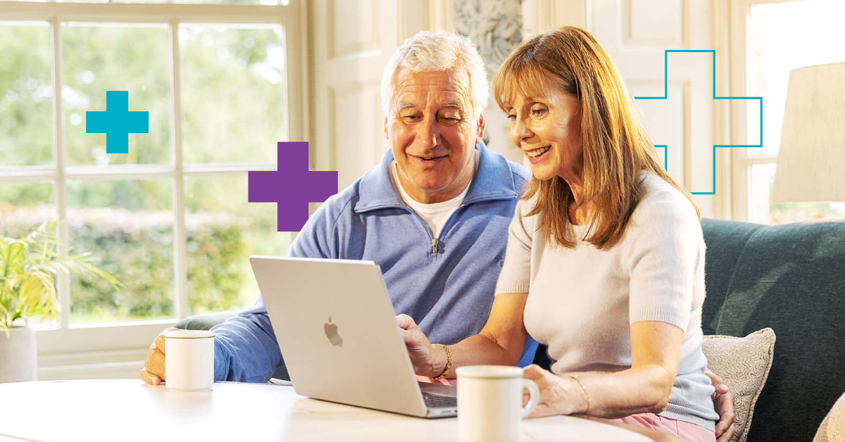 What is a Drawdown Pension? | True Potential