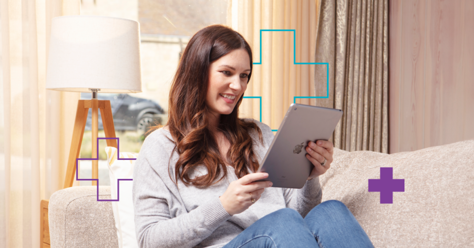 What Is An Isa? | How Do ISAs Work? | True Potential